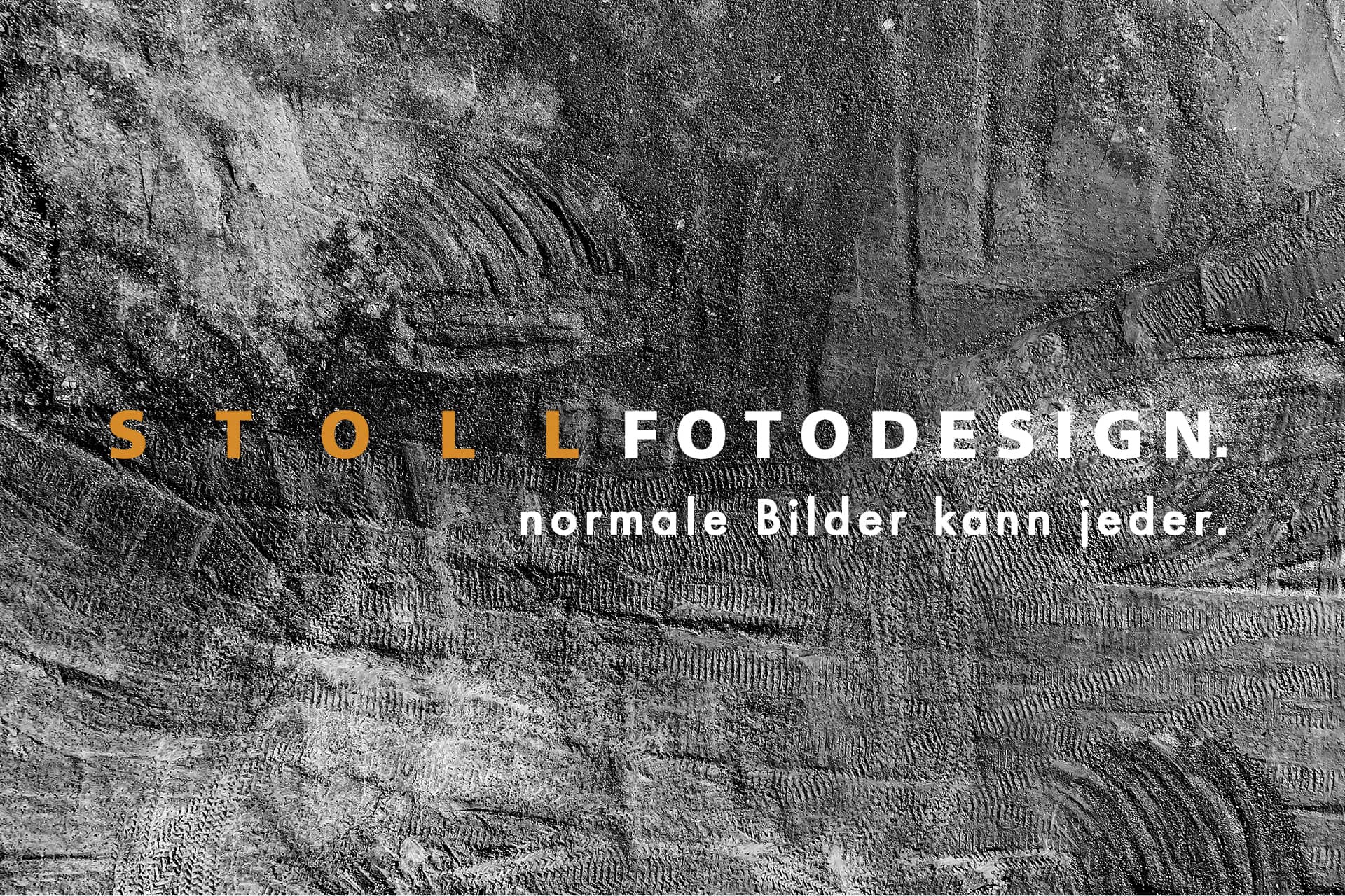 Stoll-Fotodesign – Fotograf – Professionelle Produktfotografie aus Arnsberg